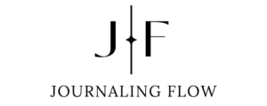 The Science Behind Journaling: Why It Works - Journaling Flow